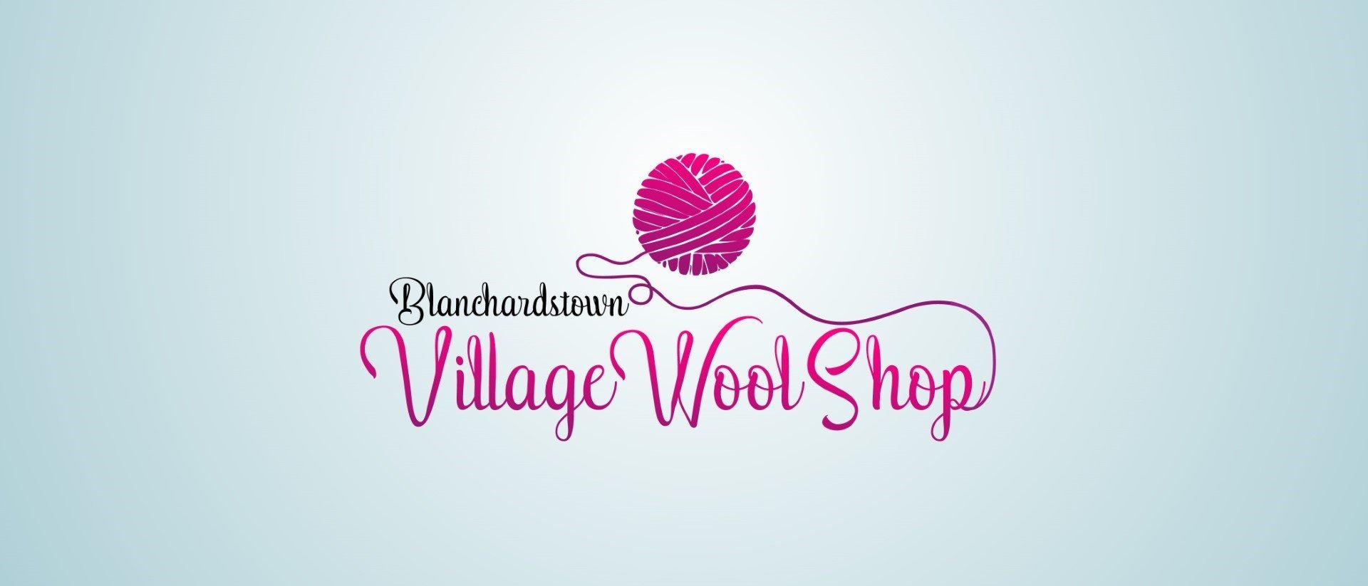 Products – Blanch Village Wool Shop