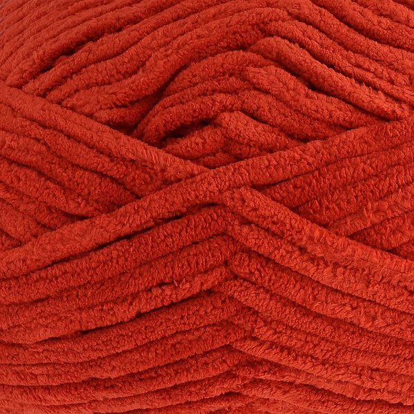 King Cole Warm And Toastie 5999 Rust – Blanch Village Wool Shop